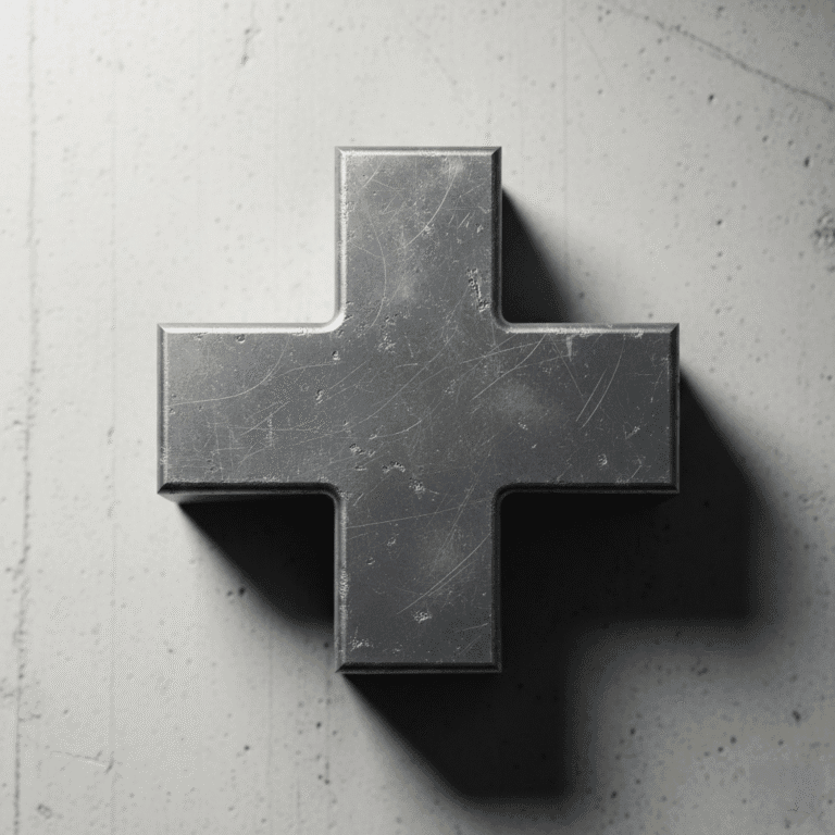 Pliuso Ženklas: Daugiau Nei Matematika – Pozityvumo, Augimo ir ...