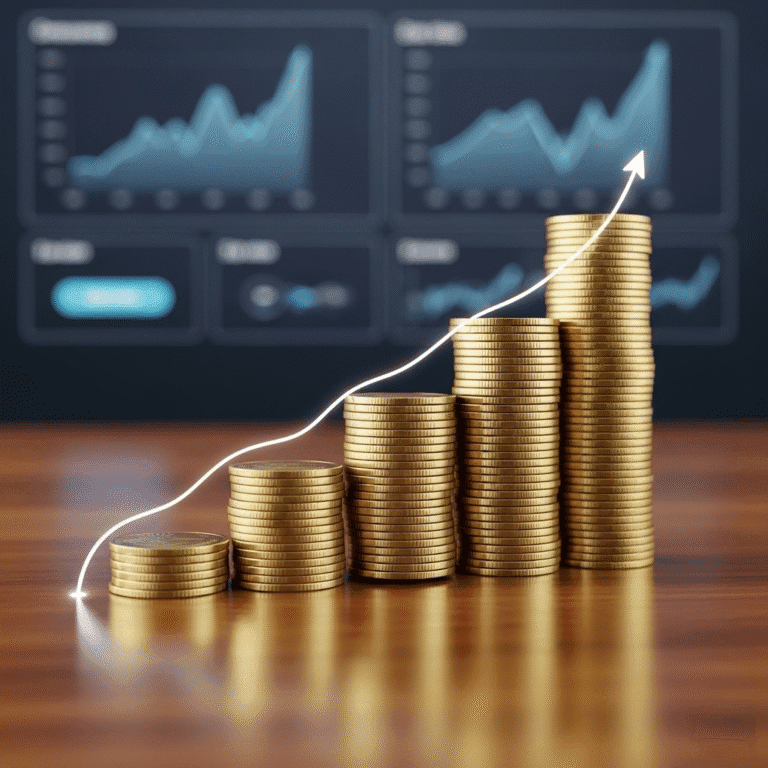 Anuitetas ar linijinis būsto paskolos grąžinimo būdas: Išsami analizė ...